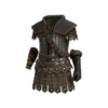 All Armor | Dragon's Dogma 2