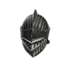 All Armor | Dragon's Dogma 2