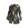 All Armor | Dragon's Dogma 2