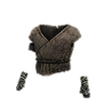 All Armor | Dragon's Dogma 2