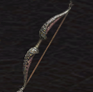 Revenant Wail | Dragon's Dogma 2 | Hardcore Gamer