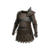All Armor | Dragon's Dogma 2