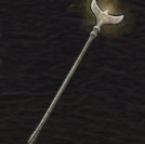 Talarian White | Dragon's Dogma 2 | Hardcore Gamer