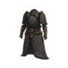 All Armor | Dragon's Dogma 2