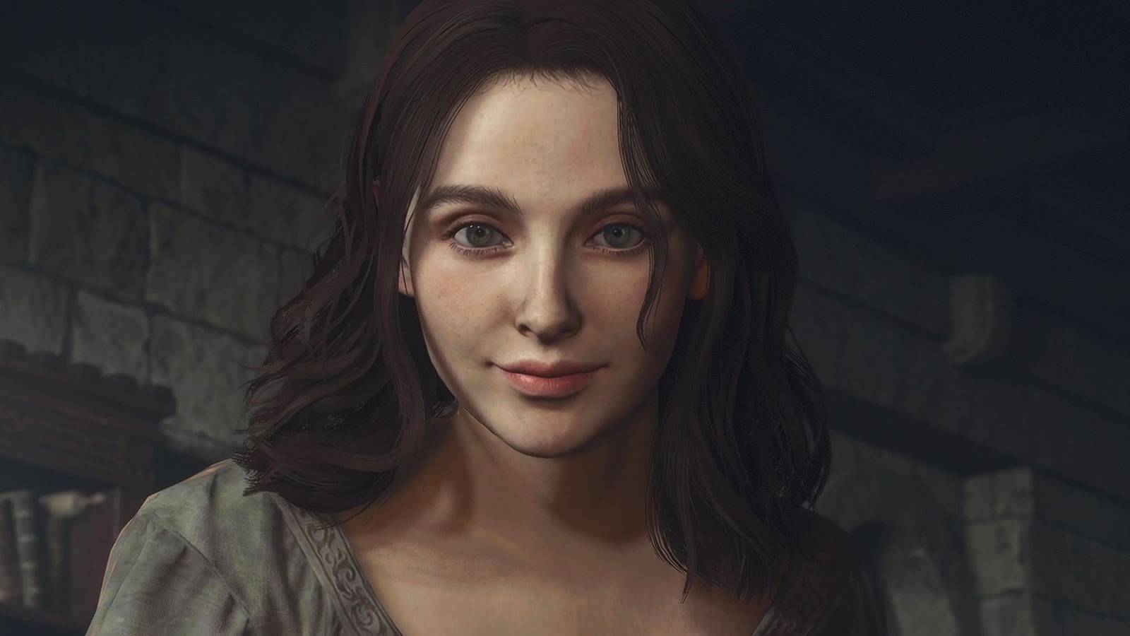 Dragon's Dogma 2: How to Find and Romance Ulrika