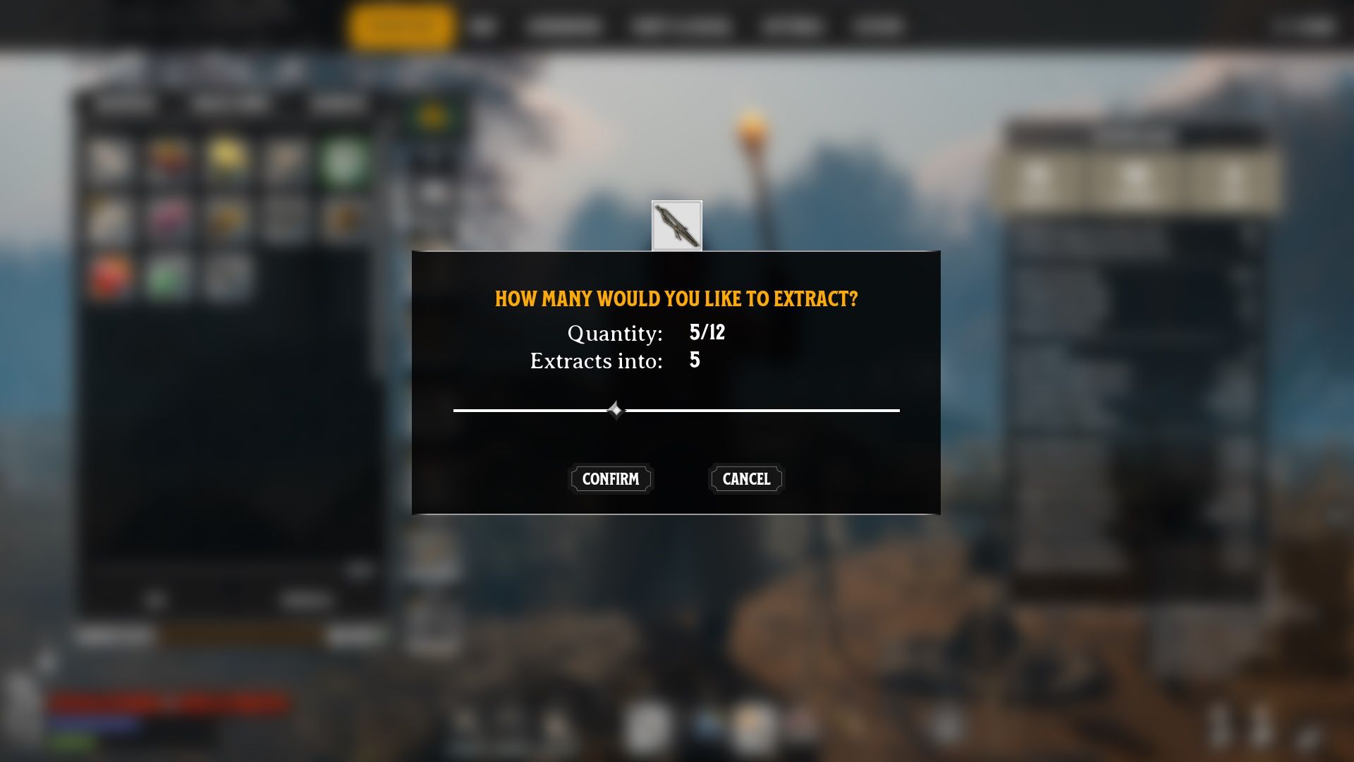 Nightingale: Complete Walkthrough