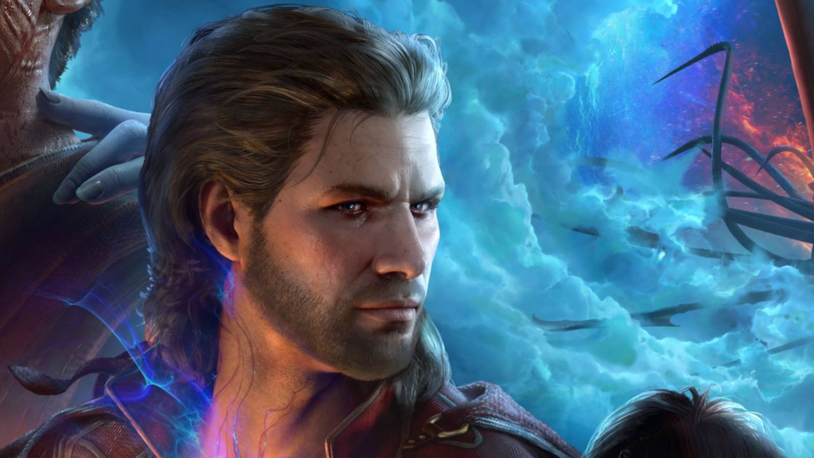 Baldur's Gate 3: Best Gale Build