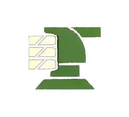 A/AC-8 Autocannon Sentry | Helldivers 2 | Hardcore Gamer