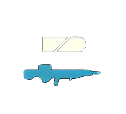 AC-8 Autocannon | Helldivers 2 | Hardcore Gamer