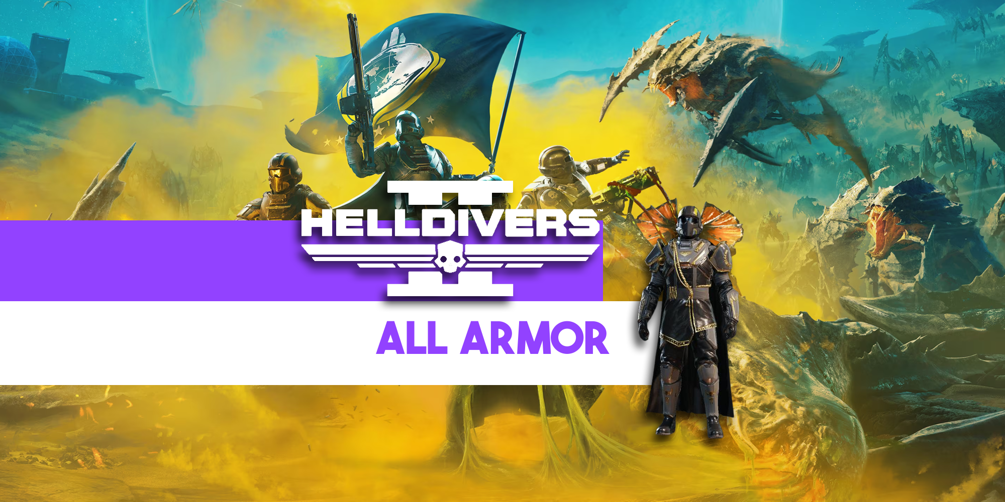 Starfield | Sparta VIII Planet Information and Resources