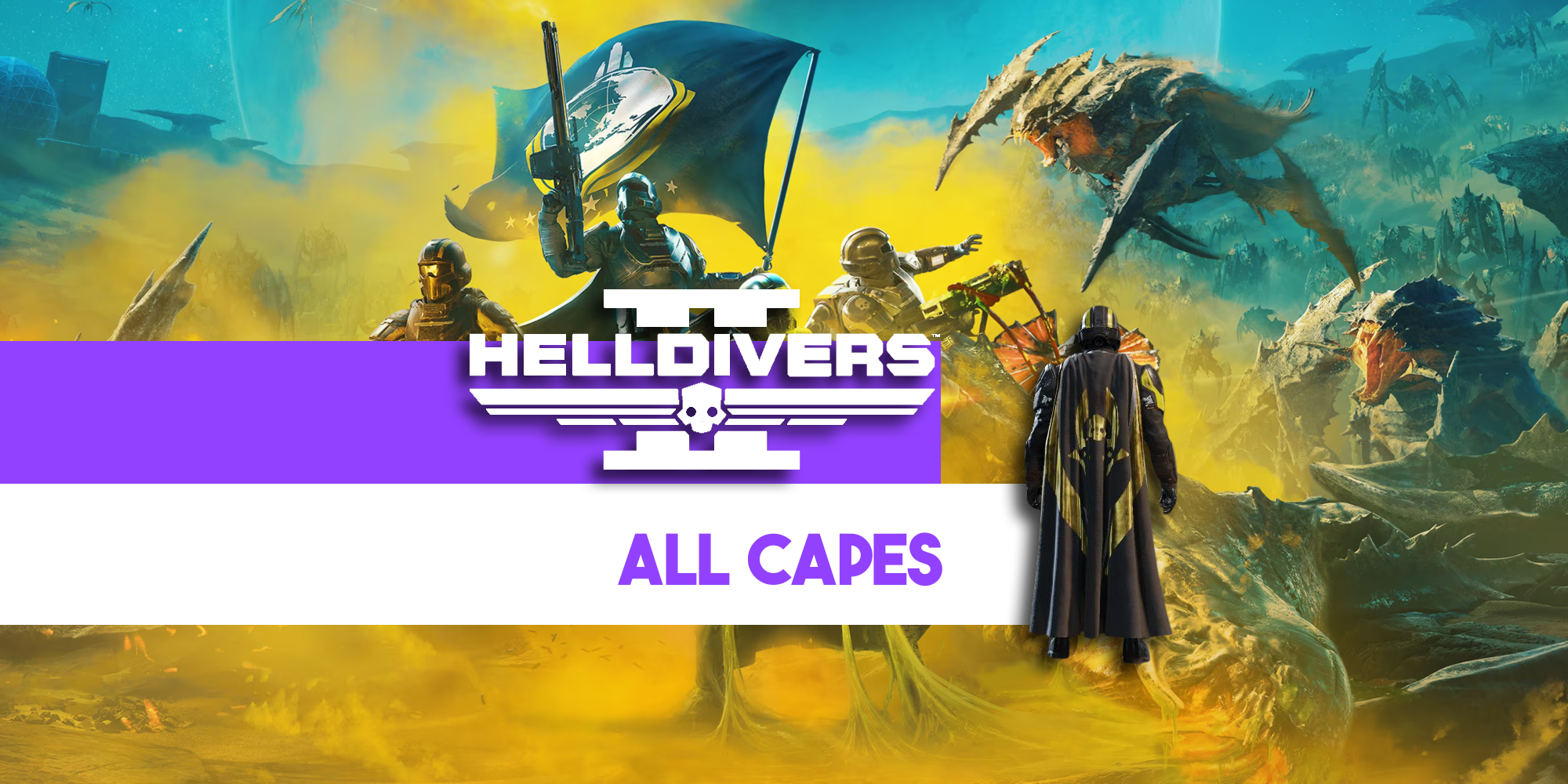 Starfield | Feynman V-a Moon Information and Resources