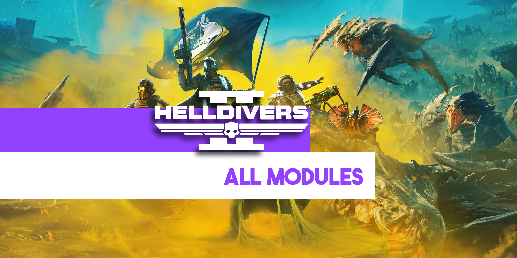 Starfield | First Officer Hat