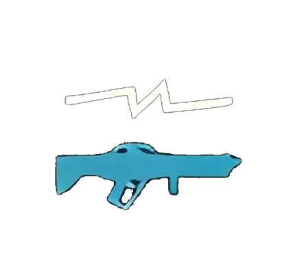 EX-00 Prototype X Armor | Helldivers 2 | Hardcore Gamer