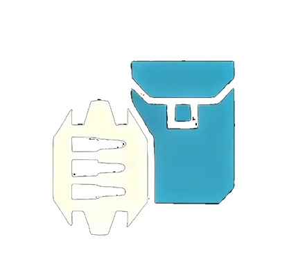 AX/AR-23 "Guard Dog" | Helldivers 2 | Hardcore Gamer