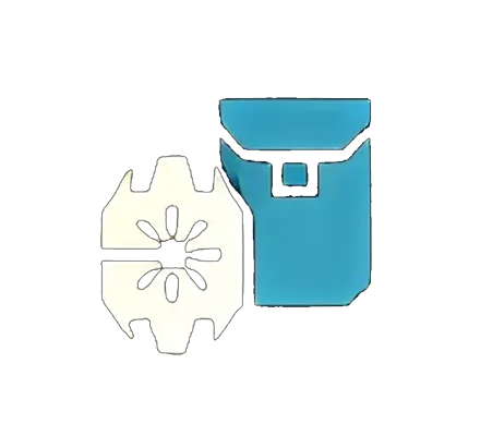 AX/LAS-5 "Guard Dog" Rover | Helldivers 2 | Hardcore Gamer