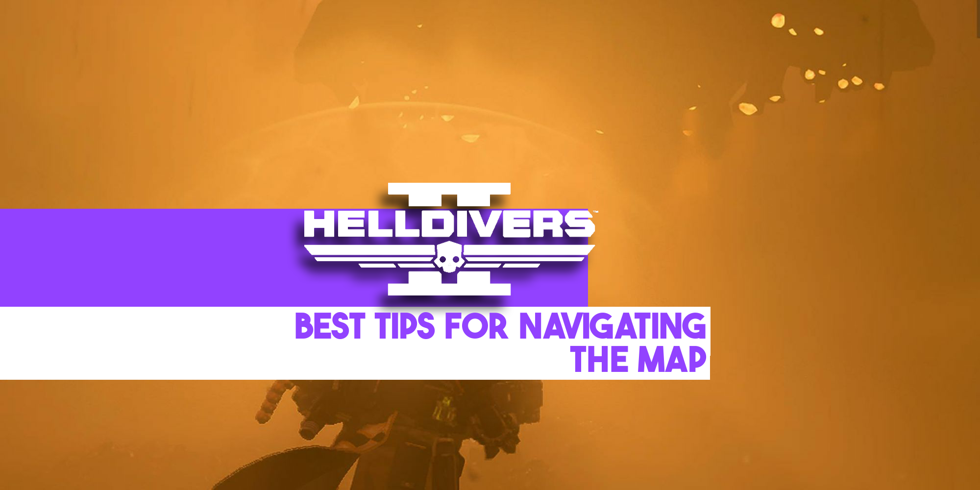 Dead Rising 4 Face-Off: PC vs. Xbox One