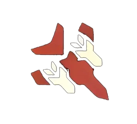 Eagle 110MM Rocket Pods | Helldivers 2 | Hardcore Gamer