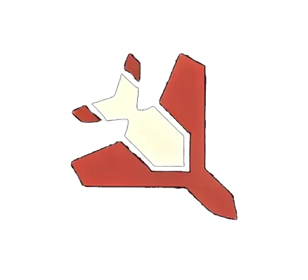 Eagle 500Kg Bomb | Helldivers 2 | Hardcore Gamer