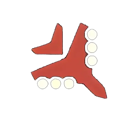 Eagle Cluster Bomb | Helldivers 2 | Hardcore Gamer