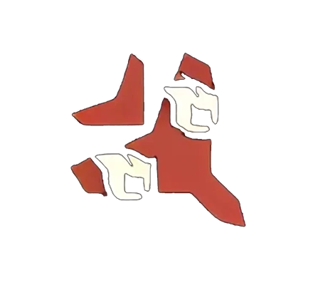 All Stratagems | Helldivers 2