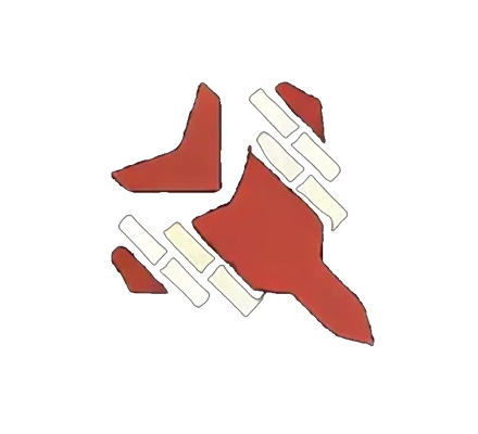 Eagle Strafing Run | Helldivers 2 | Hardcore Gamer