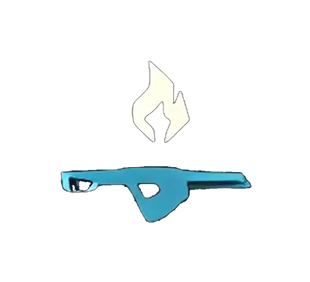 FLAM-40 Flamethrower | Helldivers 2 | Hardcore Gamer