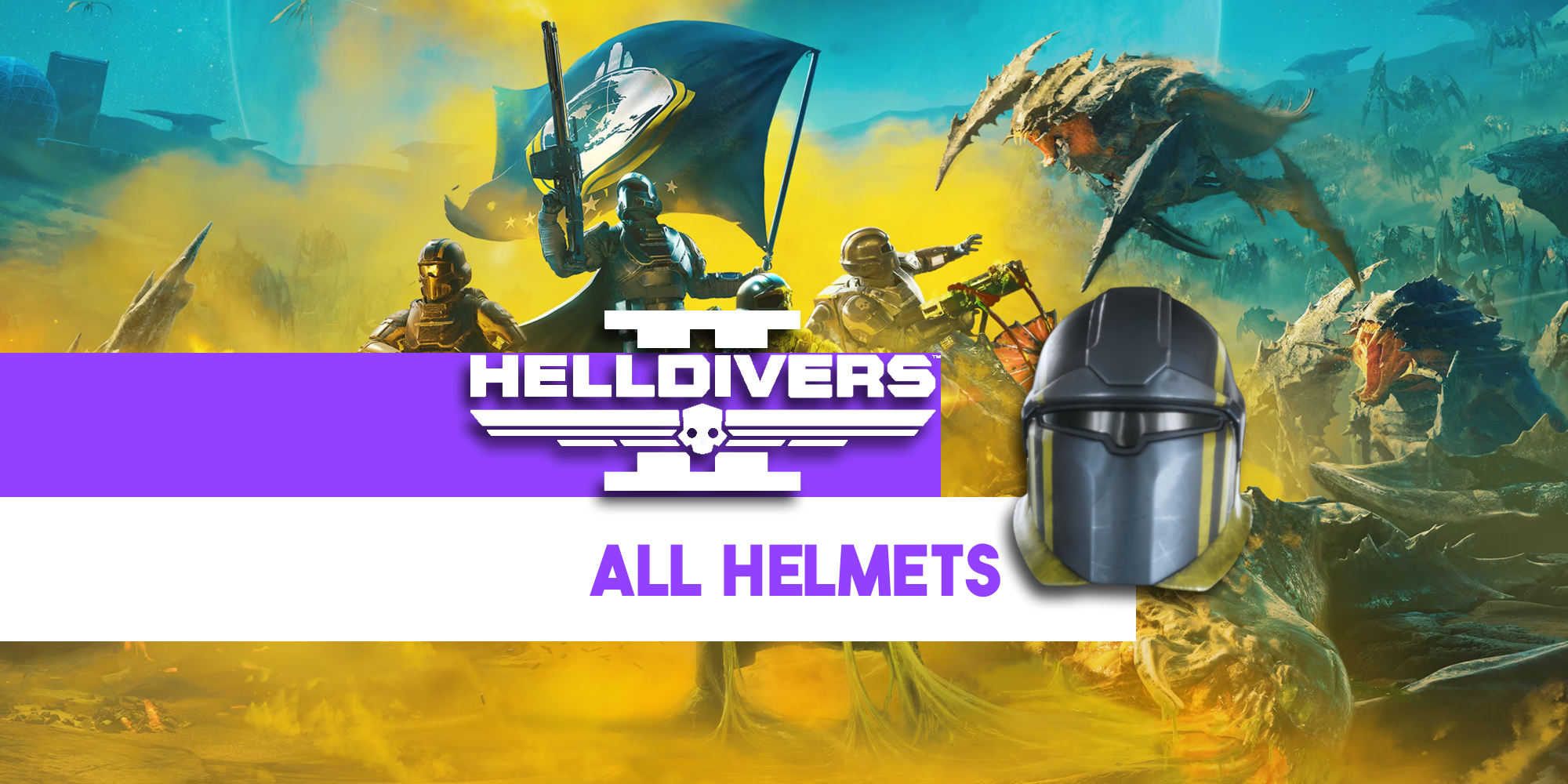 Funko's Five Nights at Freddy's-- The Twisted Ones Plush Coming Soon