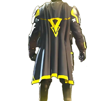 Independence Bringer | Helldivers 2 | Hardcore Gamer