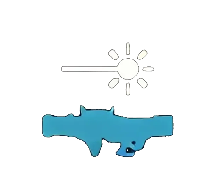 All Stratagems | Helldivers 2