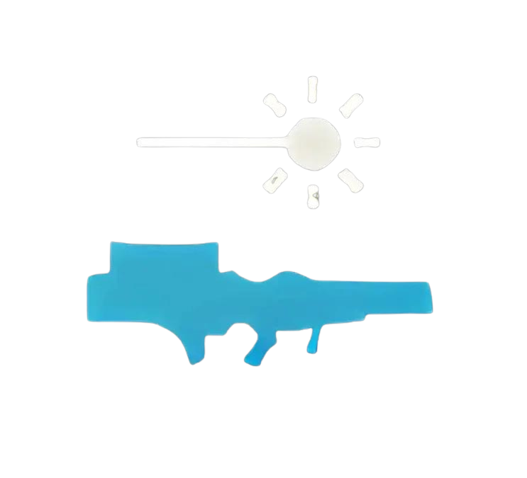 All Stratagems | Helldivers 2