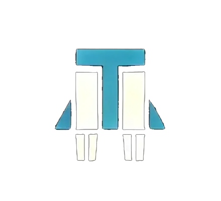 LIFT-850 Jump Pack | Helldivers 2 | Hardcore Gamer