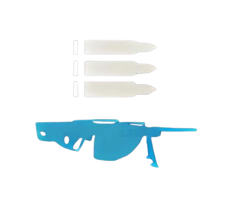 All Stratagems | Helldivers 2