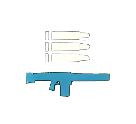 All Stratagems | Helldivers 2