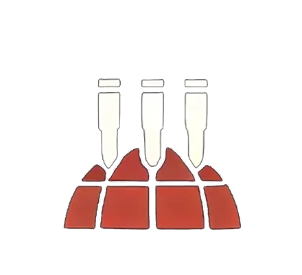 Orbital 120Mm He Barrage | Helldivers 2 | Hardcore Gamer