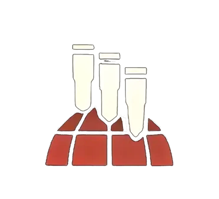 All Stratagems | Helldivers 2