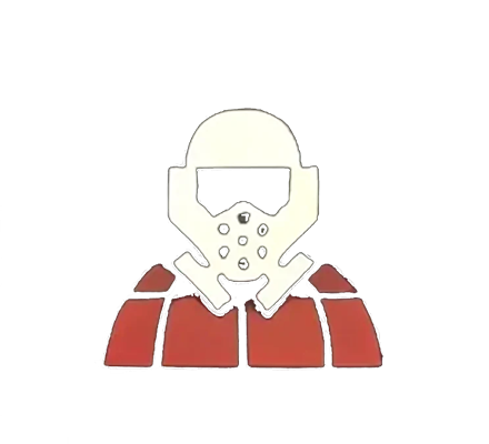 All Stratagems | Helldivers 2