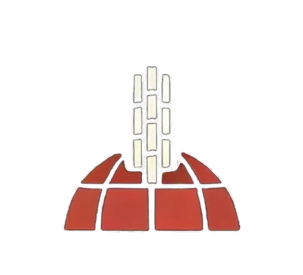 Orbital Gatling Barrage | Helldivers 2 | Hardcore Gamer