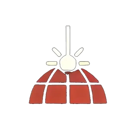 All Stratagems | Helldivers 2