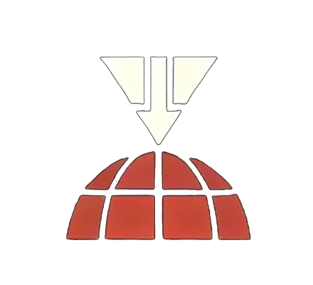 All Stratagems | Helldivers 2