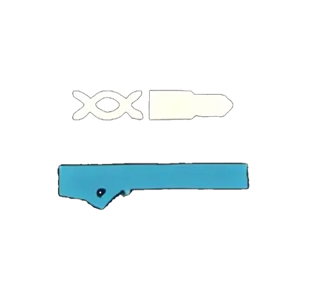 RS-422 Railgun | Helldivers 2 | Hardcore Gamer