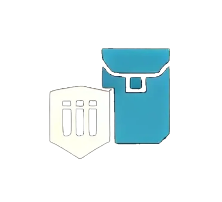 SH-20 Ballistic Shield Backpack | Helldivers 2 | Hardcore Gamer