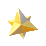 Pokémon GO: All Healing Items