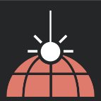Helldivers 2: Best Loadout for Clearing Nests and Fabricators