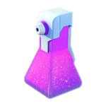 Pokémon GO: All Healing Items