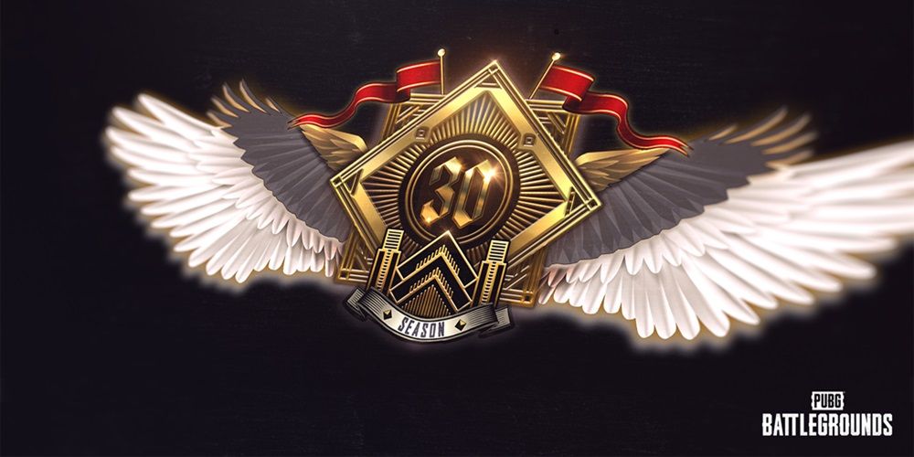 PUBG Transitions To Unreal Engine 5, Adds Destructible Environments