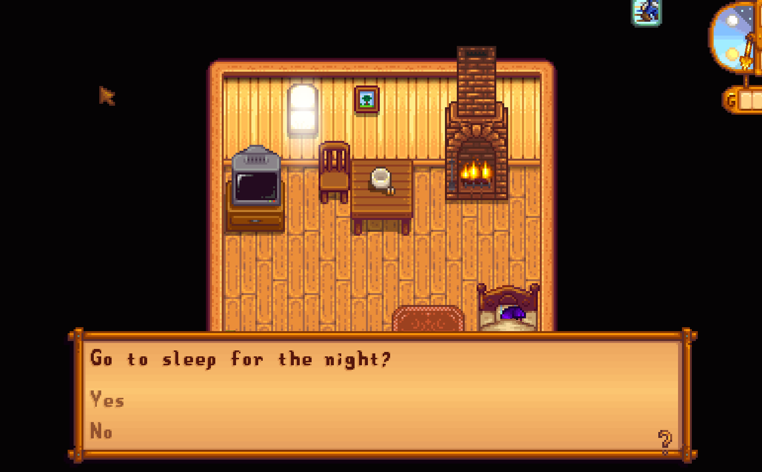 Stardew Valley Day 1 Mastery: Ultimate Guide to a Perfect Start