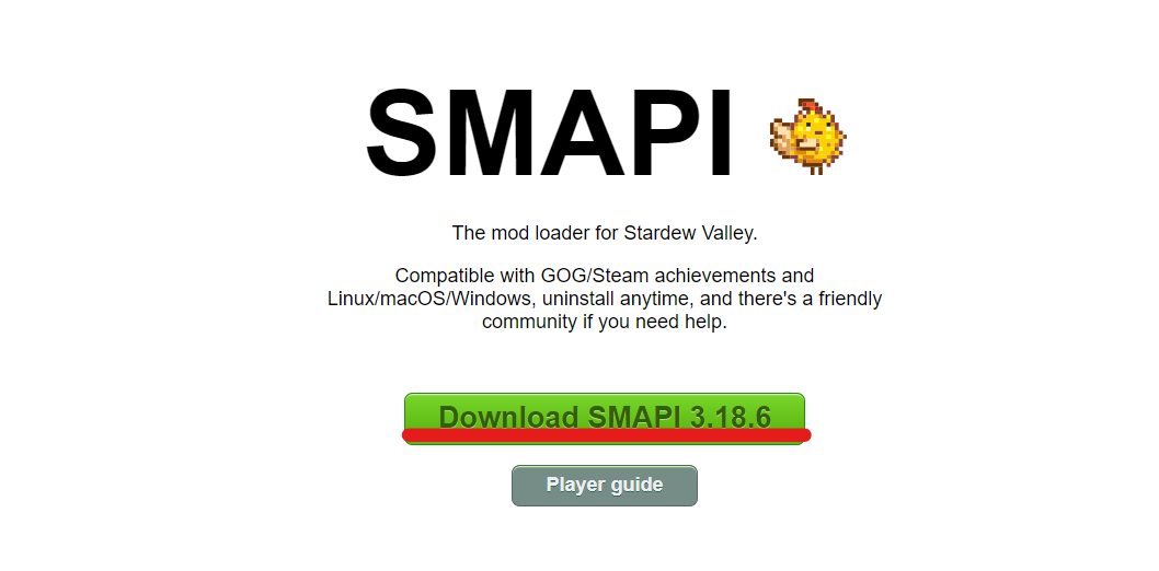 Ultimate Guide: How to Use SMAPI with Steam for Stardew Valley Beginners