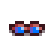 All Clothing Items | Stardew Valley