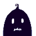 Strange Bun | Stardew Valley | Hardcore Gamer