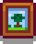 'Little Tree' | Stardew Valley | Hardcore Gamer